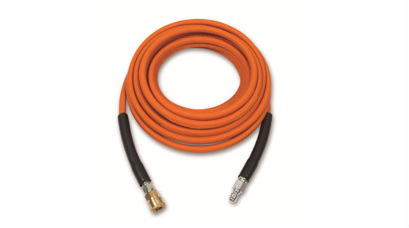 Stihl Power 40' High Pressure Hose Extension » Pat Kelly Equipment Co ...